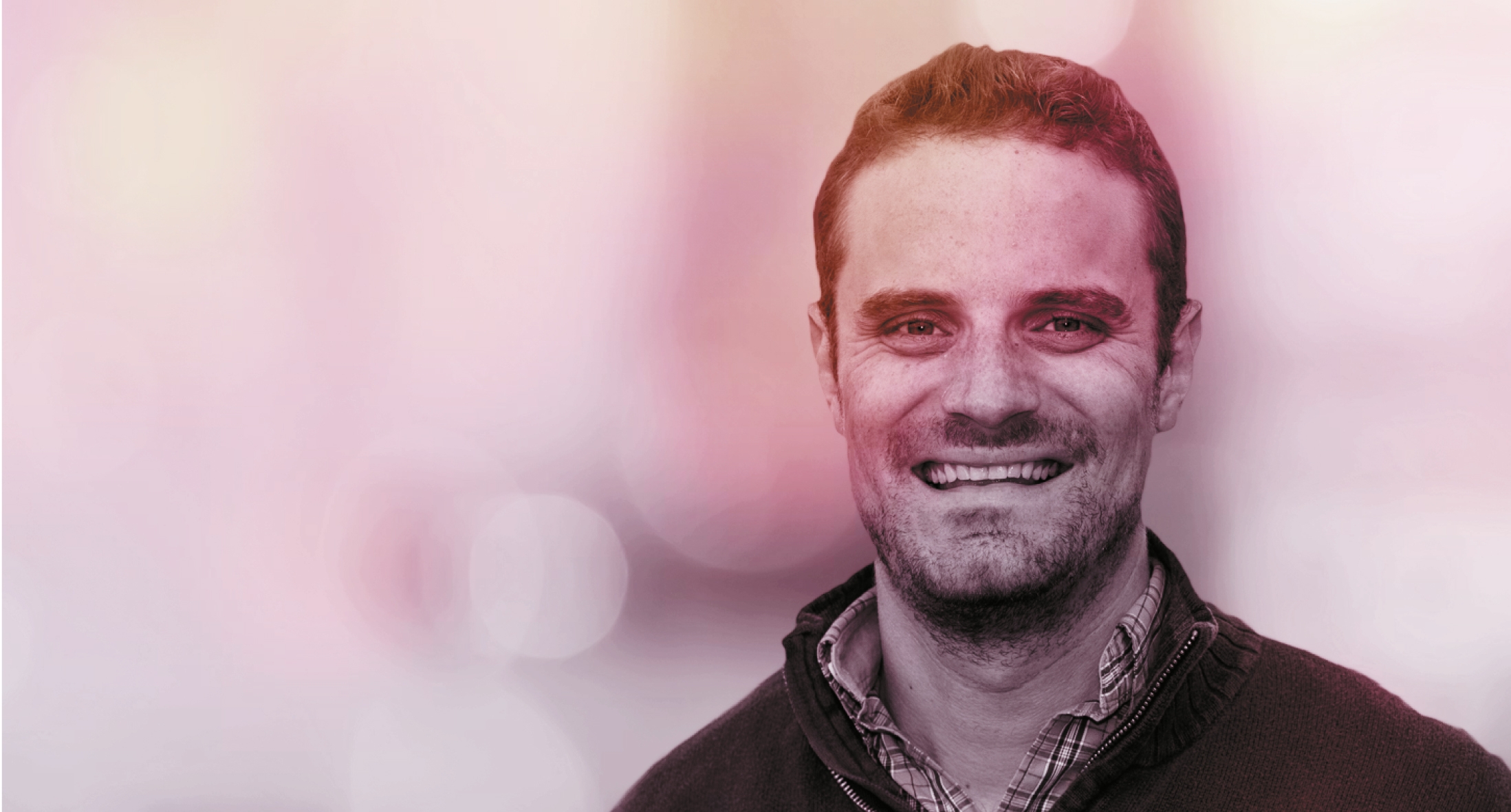 Matthew Savoca » Science Prize