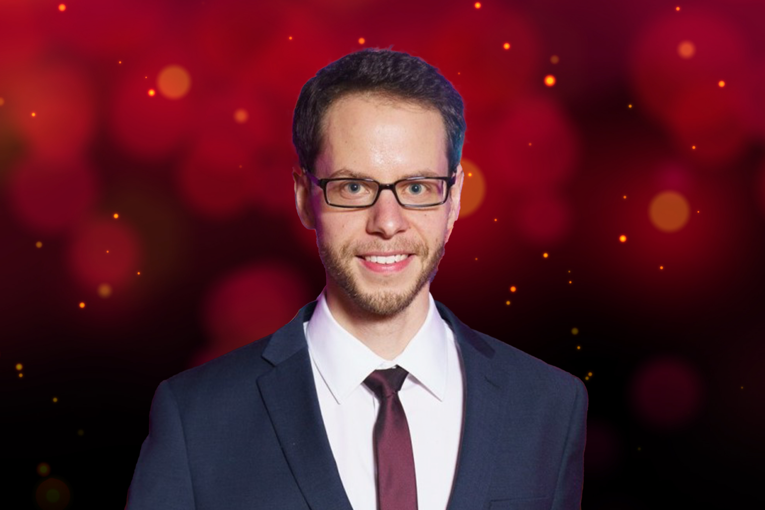 Winners » Science Prize
